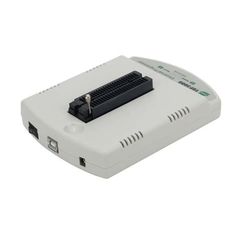 Top3000 Universal Programmer Write Recording Machine For Mcu Eprom