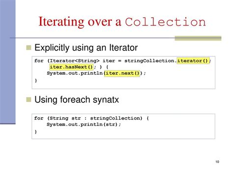 תרגול 7 מבני נתונים גנריים רובי בוים ומתי שמרת Ppt Download