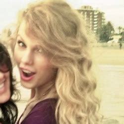 Best Of Swift On Tumblr