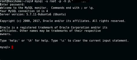How To Fix Mysql Connection Error 111 In C Stack Overflow