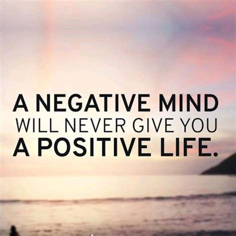 Motivation Inspiration Natasha Sen Strategic Senior Developer