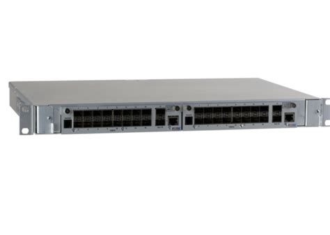 Ethernet Networks IP Extensions SFP Modules Ifotec