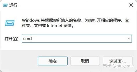 JDK 下载安装与配置环境变量 windows 知乎