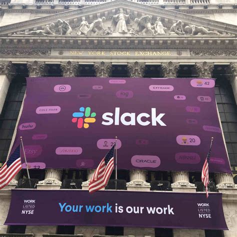 aws and slack integrate as rivalry with teams intensifies