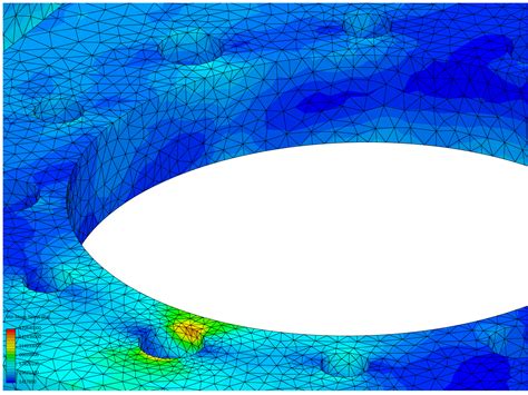 Riccardo97 On Simscale Simscale Page 1