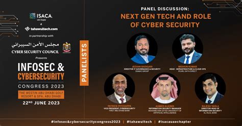 Midhun Kumar Posted On Linkedin