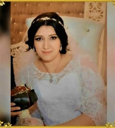 【超！閲覧注意】義理の父に ”壊された” 女のビフォーアフター、トラウマ級にヤバい（画像あり） ポッカキットポッカキット