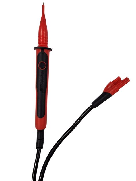 Test Probe Socket At Todd Reno Blog