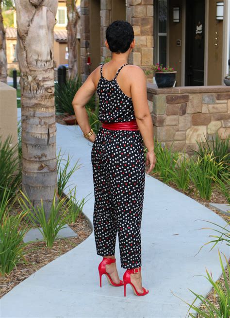 Low Price Fabric Simplicity Jumpsuit Sew Along W Mimi G