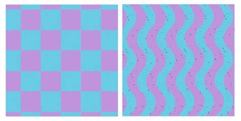 Wavy Checkered Pattern Vector Art Icons And Graphics For Free Download Wavy Checkered Pattern Vector Art Icons And Graphics For Free Download