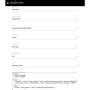 Python Raspberry Pi et Flask Capturez des données télémétriques et réalisez des tableaux de