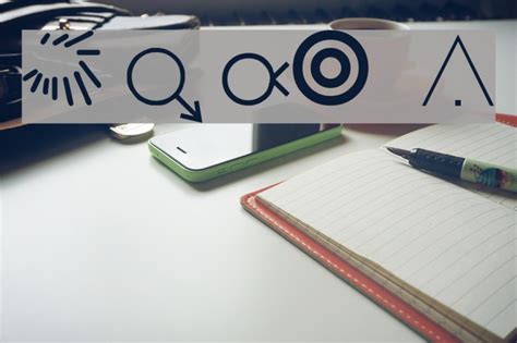 Esri Cartography Font