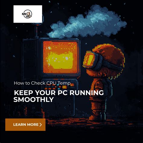 Cpu Temperature Windows 10 And Prevent Overheating