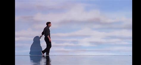 楚门的世界 高清图片堆糖美图壁纸兴趣社区