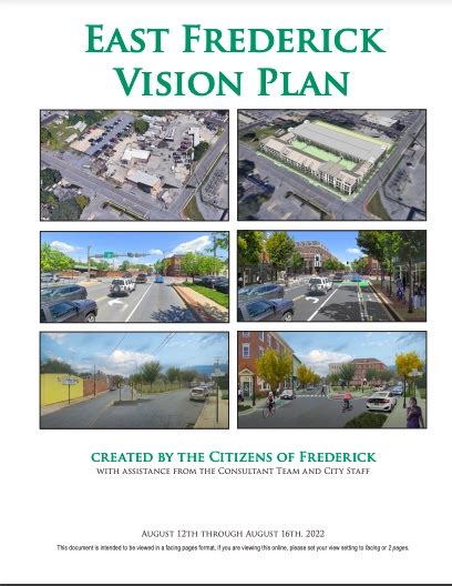 Library East Frederick Rising Library East Frederick Rising