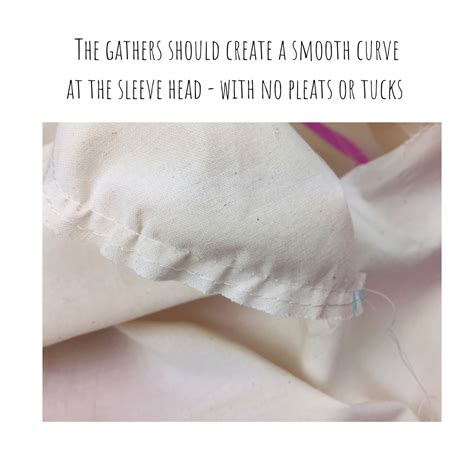 Pattern Cutting Techniques Modeliste Creative