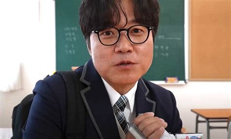 나영석 언론고시 수없이 떨어져원서 통과도 못 했다 십오야