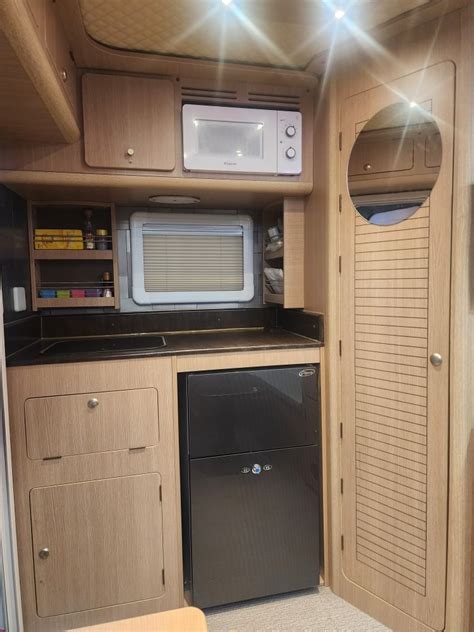 포터 Ⅱ Hr 초장축 슈퍼캡 Crdi 스마트 한울캠핑카 서초4동 당근 중고차