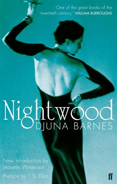15 Sexy Poignant And Political Books About Lesbians Dazed