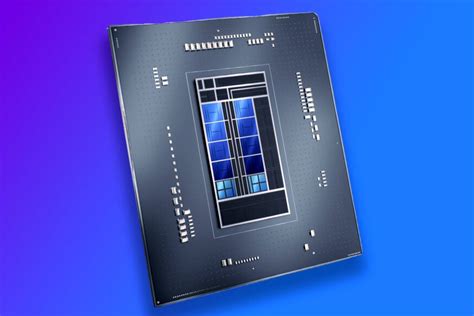 Bocoran Benchmark Cpu Intel Alder Lake Lebih Ngebut Dari Apple M Max Dan Amd Ryzen Hx