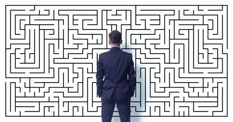 Stranded Need Help Getting Home 2024