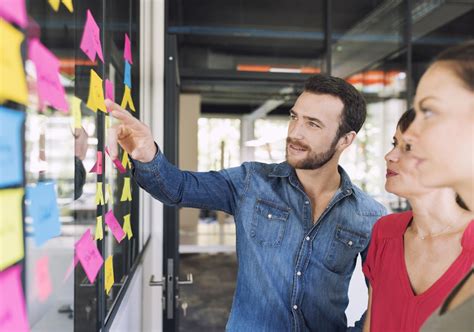 Design Thinking Workshops 1 In Design Thinking