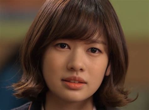 Hyunmin Gforce Jung So Min Can We Get Married Episode 16 Screencaps