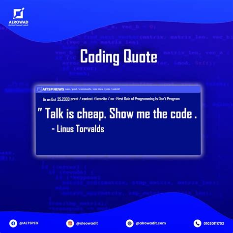Programming Techskills Learning Futurethe Programming Coding Alrowad