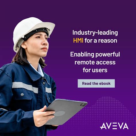 Aveva On Linkedin Aveva World The Industrial Intelligence Event