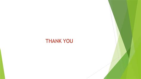 Clinical Laboratory Technology Assay Of Coagulation Factors 1 Pdf