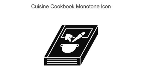 Top 10 Cookbook Powerpoint Presentation Templates In 2025