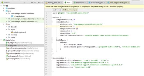 Codelabs For Android Developer Fundamentals V2 By Zero Hero Medium
