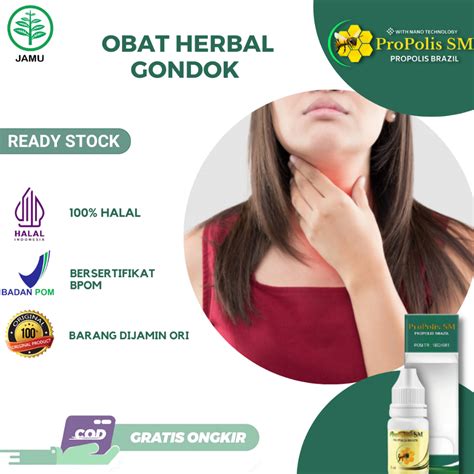 Water Hyacinth Medicine On The Neck Toxic Thyroid Gland Hyperthyroid