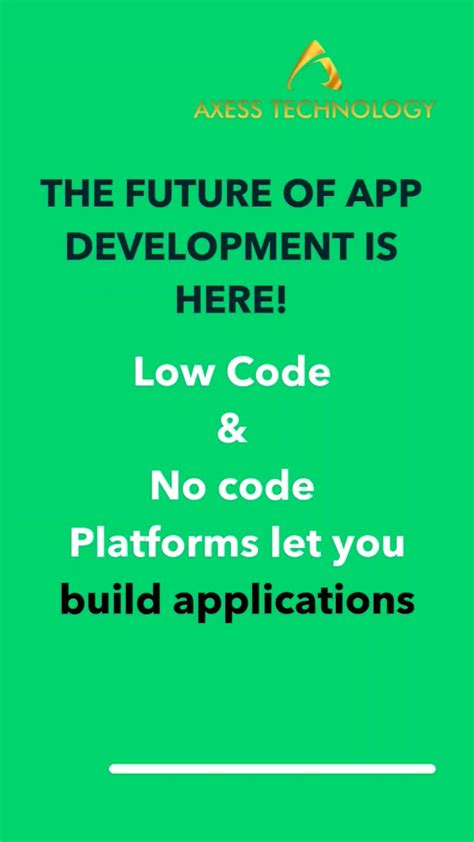 Training And Placement Company Axesstechnology • Instagram Photos And Videos