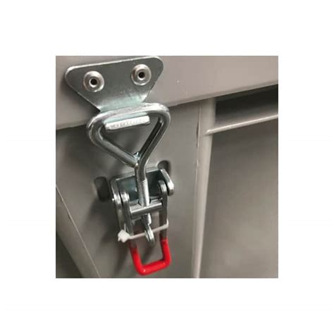 Geobox Container Geofactory