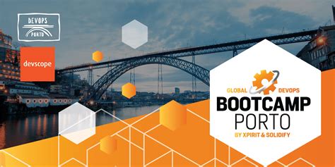 we re hosting global devops bootcamp 2018 dev scope