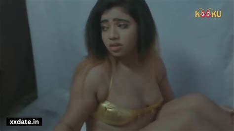 desi bhabhi ko leta kar chudai puri raat ko ko eporner