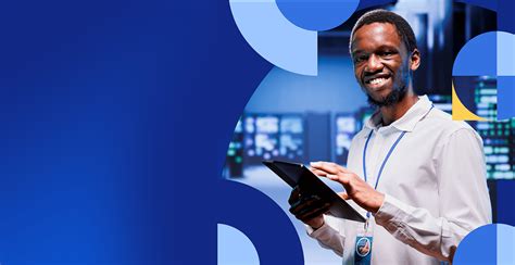 the progress marklogic spark connector retrieving data