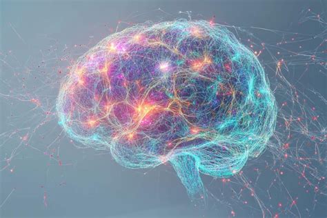 Early Life Adversity Reshapes Brain Development And Behavior Neuroscience News