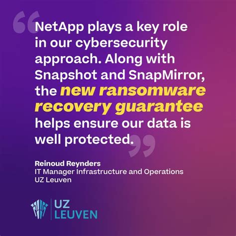 Offering The Highest Level Of Patient Care Through Collaborative Digital Infrastructure Is Uz