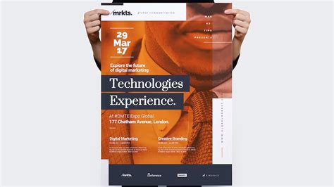 Create T Shirt Design In Photoshop Tutorial And Template — Tech How