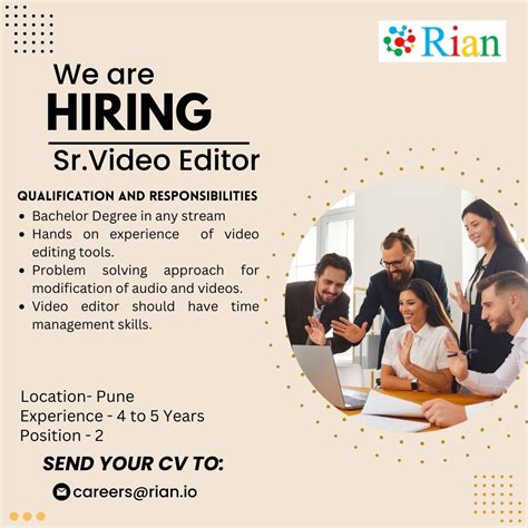 Shravani Kulkarni Posted On Linkedin