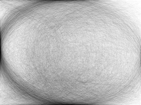 Python使用opencvpythonandopencv使用摄像头跟踪颜色运动 Csdn博客