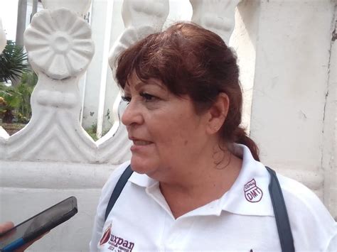El Heraldo De Tuxpan Regresan Las Visitas A Escuelas