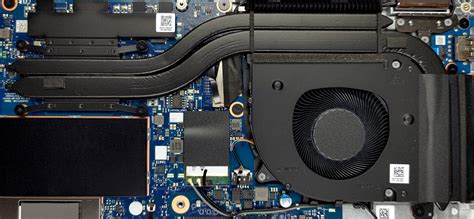 How To Open Asus Vivobook S 14 Flip Oled Tn3402 Disassembly And
