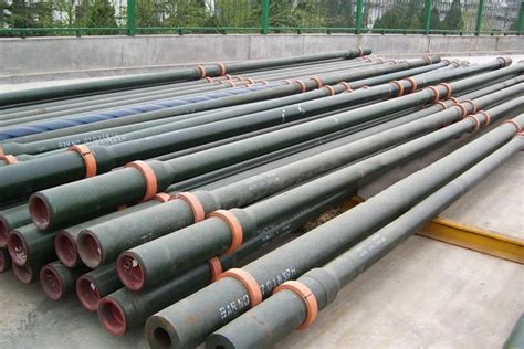 7 تفاوت لوله مانیسمان و لوله Api و کاربرد این دو نوع لوله Mazs Group