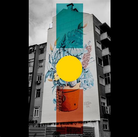 Chris Angwin Design Chrisangwindesign • Instagram Photos And Videos