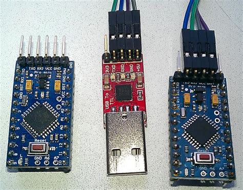 stk500 getsync not in sync resp 0x00 Аппаратная платформа Arduino