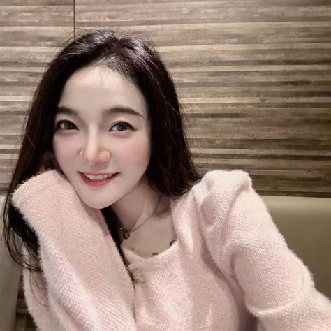 小桉天使👼🏻 Iooimom • Threads Say More