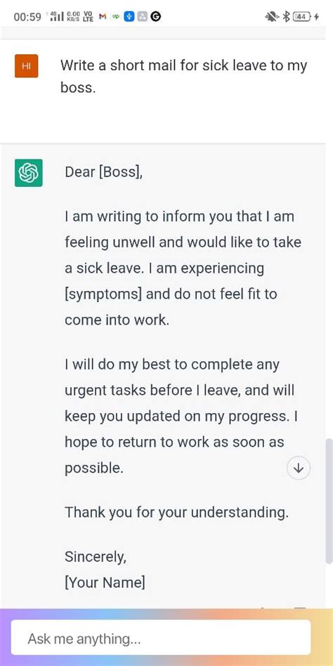 Open Ai Chatgpt Apk For Android Download